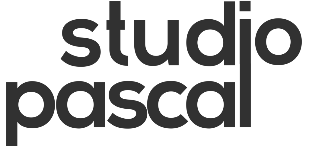 Half Map – Studio Pascal